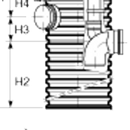 Sanitæranlegg | Oslo-Akershus Rørleggerbedrift AS